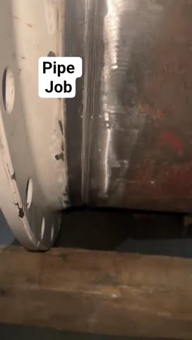 #open root co2 mig welding #migwelding #video - YouTube