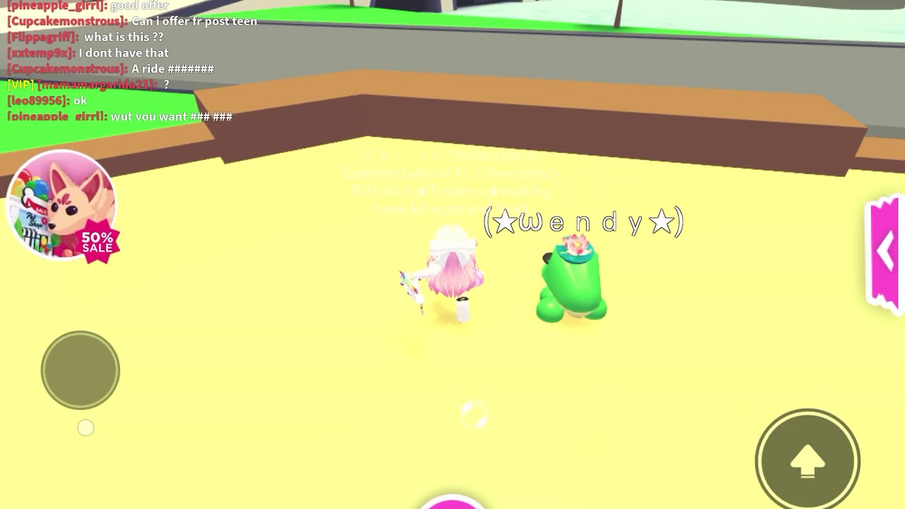 Making NEON FLY RIDE FROG! - YouTube