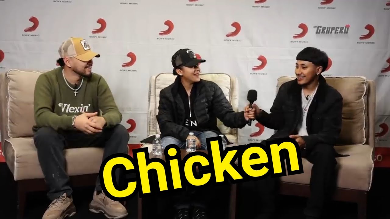 Entrevista Yaritza y su esencia México no me gusta el ruido y los ...