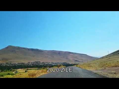 Gurbet ellerinde ölürsem beni köyüme götürün...