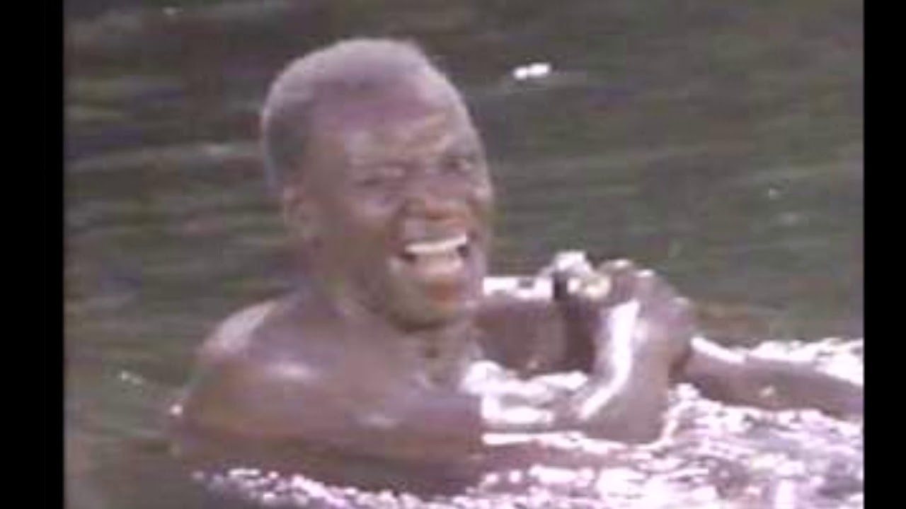 La Petite Maison dans la prairie /Joe Kagan - YouTube