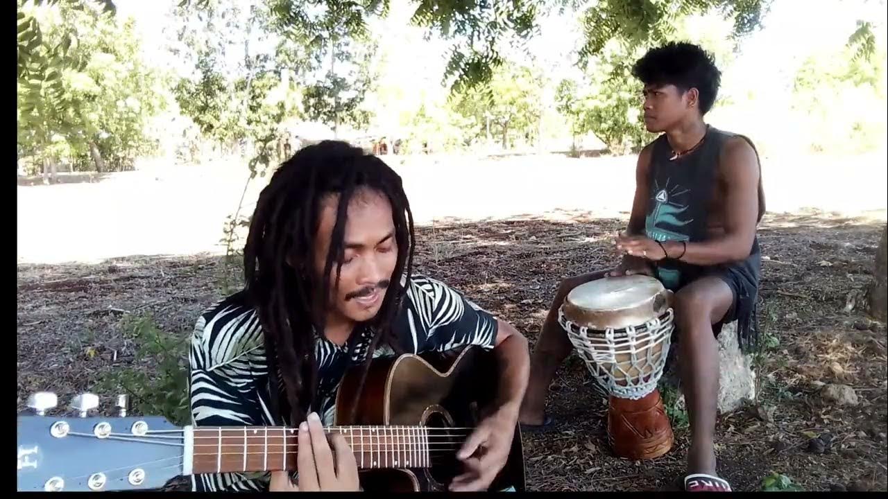 cotabato by asin acoustic reggae cover - YouTube