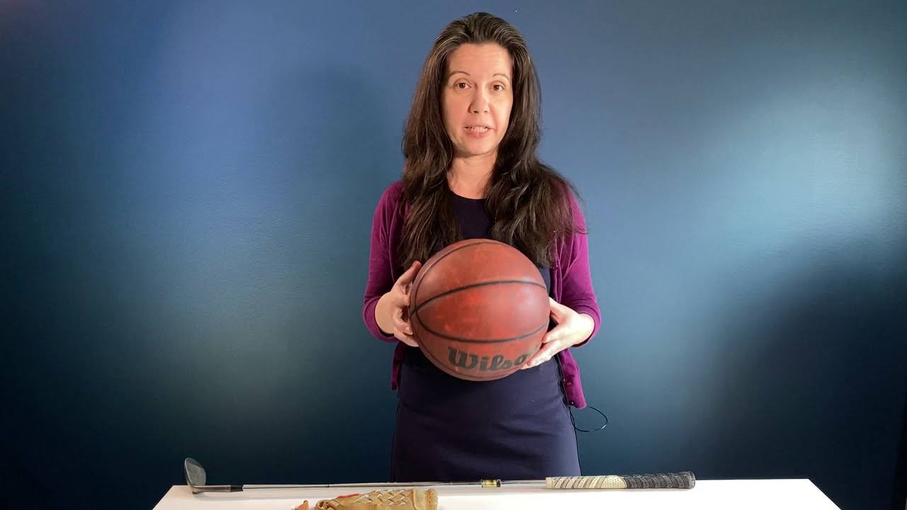 Children's Story - Jennifer Kilgore, May 16, 2020 - YouTube