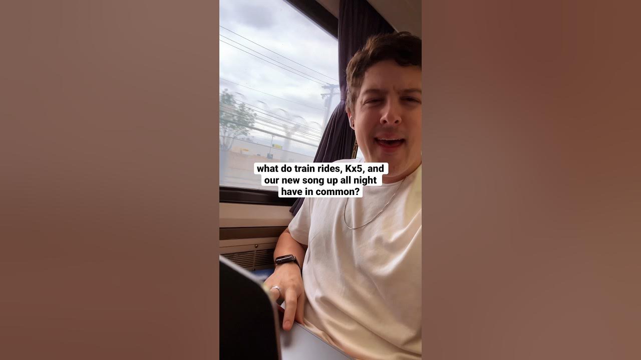 we think its time for a syence x Kx5 collab. what do you think? 🤷🏻‍♂️ #kx5 #stutterhouse #mashup ...