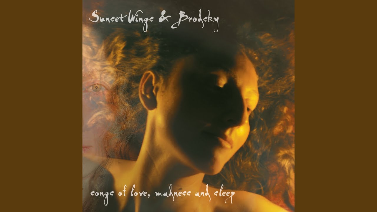 You Woke Me Up - YouTube