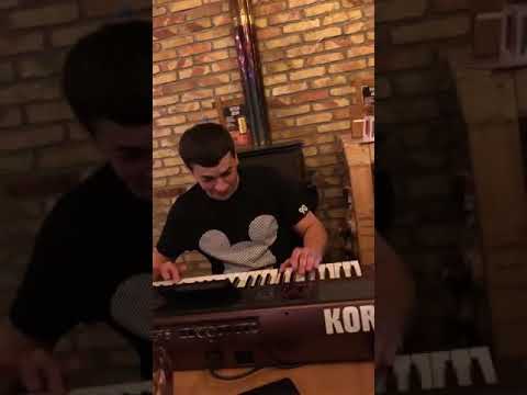 dolya varabskaya 2019