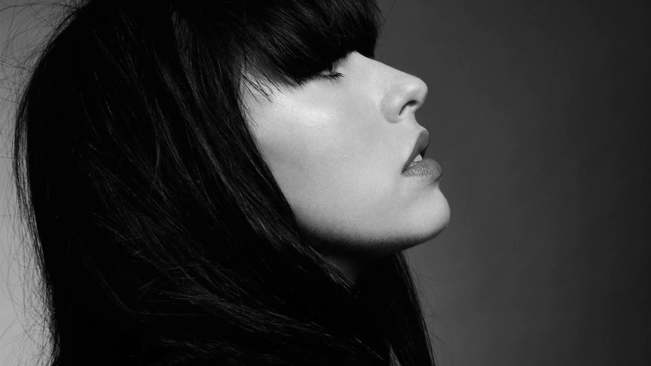 Kimbra - Version Of Me (Audio) - YouTube