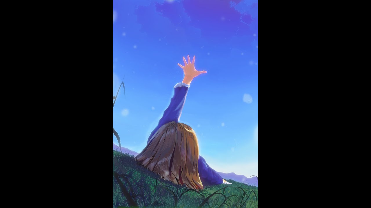 Chasing - Bossy (Official Audio) - YouTube