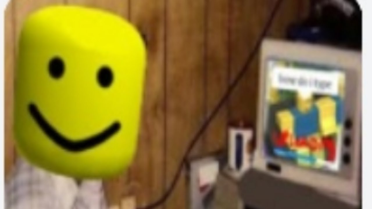 jugando en juego de dibuja meme - YouTube