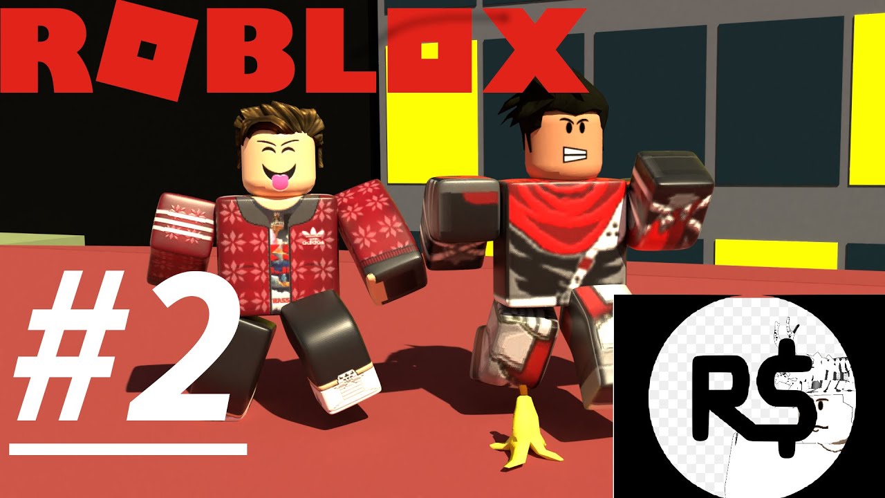 BEST Roblox Outfits #2 AUGUST 2020 | Cool And Stylish Outfits - YouTube