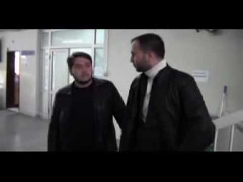 Aşk-Kısa Film.