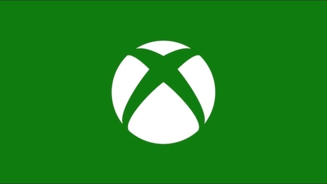 Xbox Clip Collection - YouTube