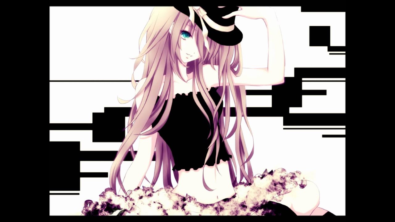 Run Devil Run- Nightcore - YouTube