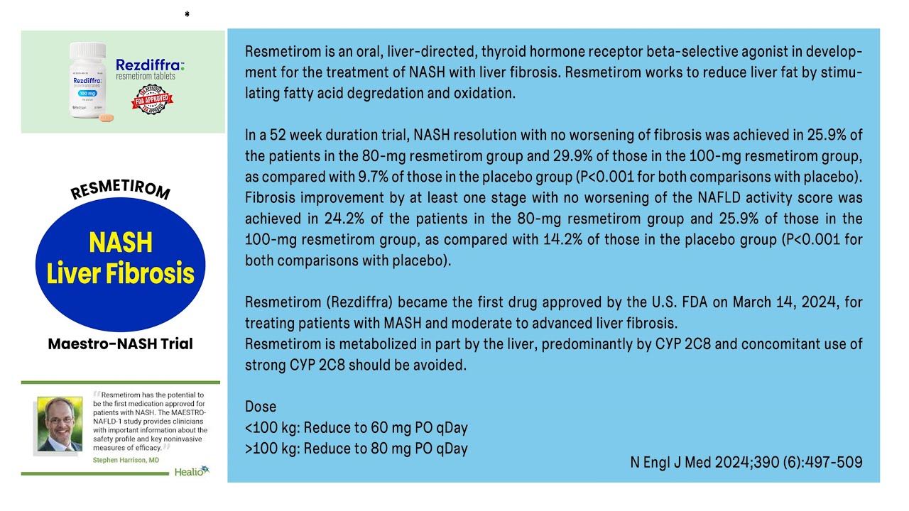 Metabolic Dysfunction-Associated Steatotic Liver Disease: the MASLD ...