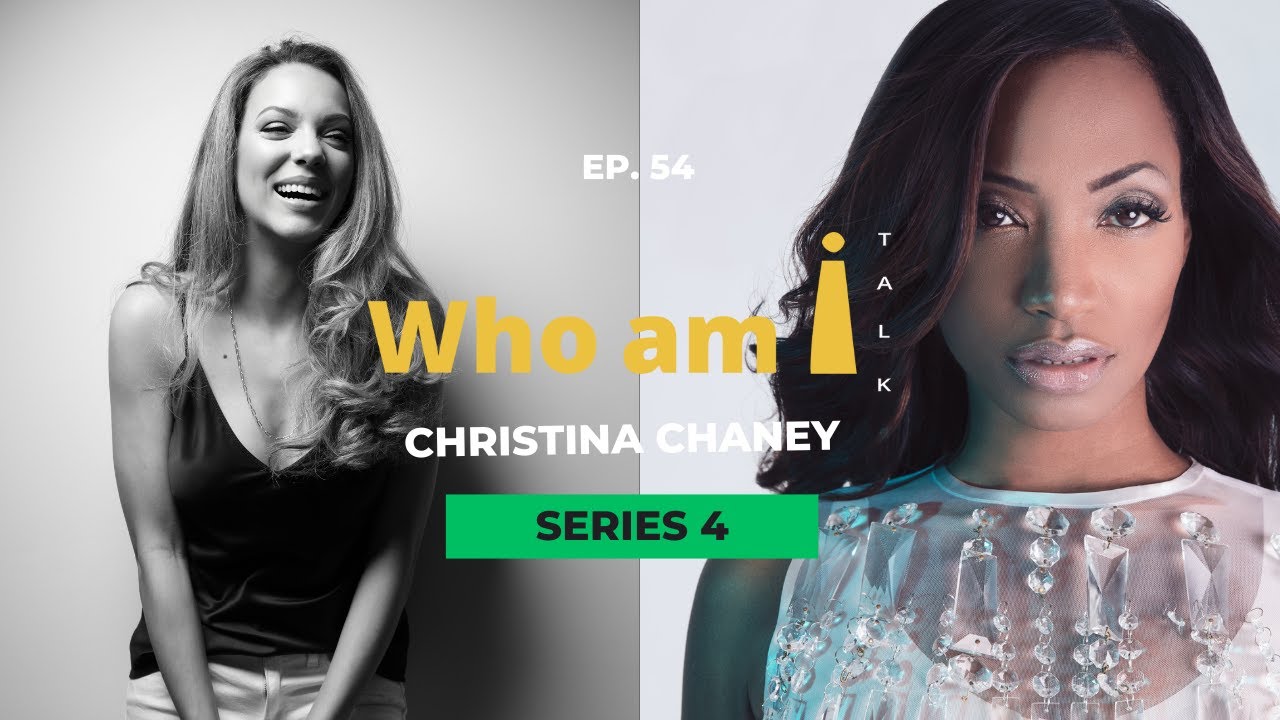 Christina Chaney's encounter with the music industry's dark side and ...