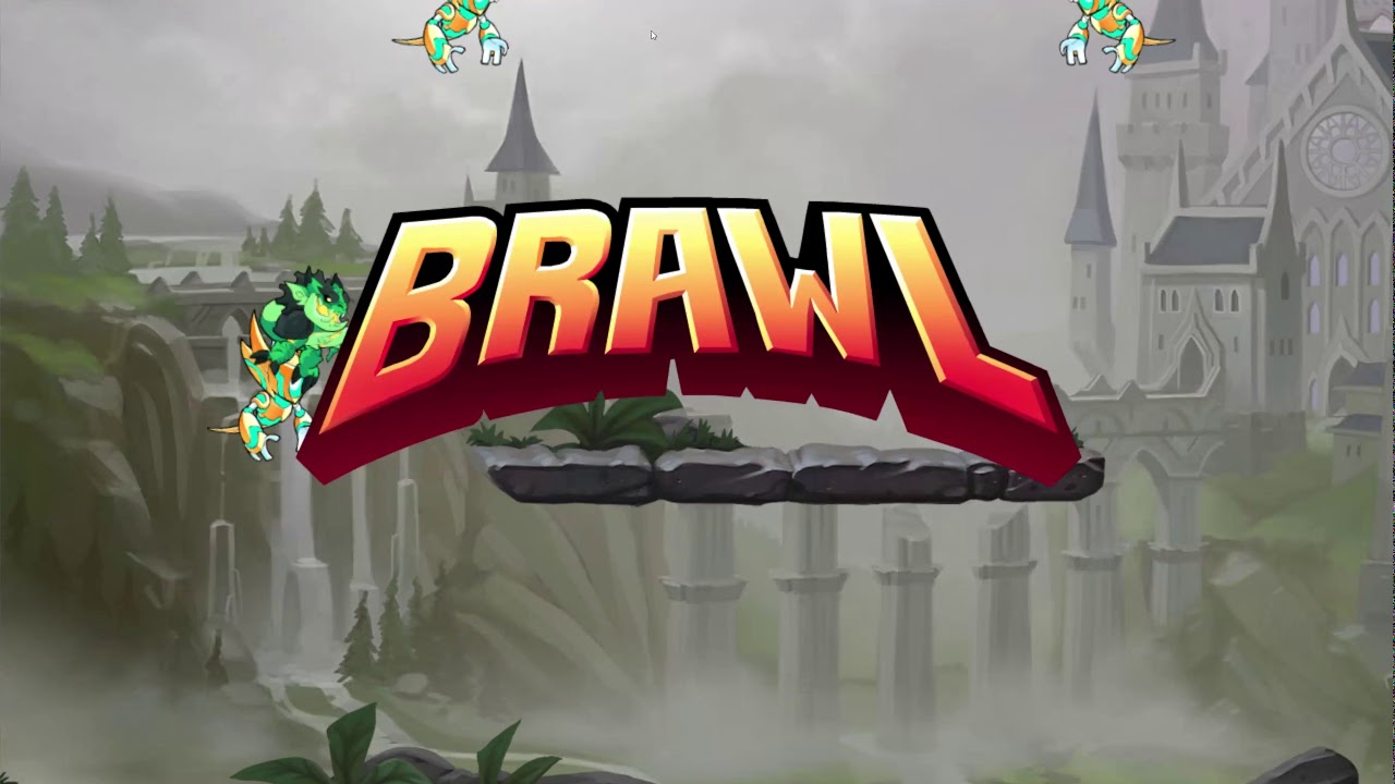 brahala ep1 - YouTube