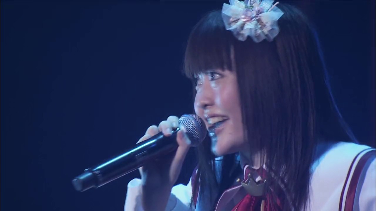 Rewrite OP Live - Philosophyz - YouTube Music