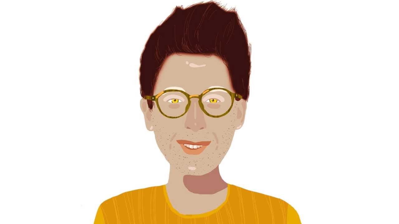 Arts Thread Competition - YouTube