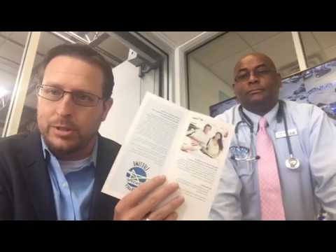 Bryan Honda Joe Davis aka Dr. Diesel and Randell Wood - YouTube