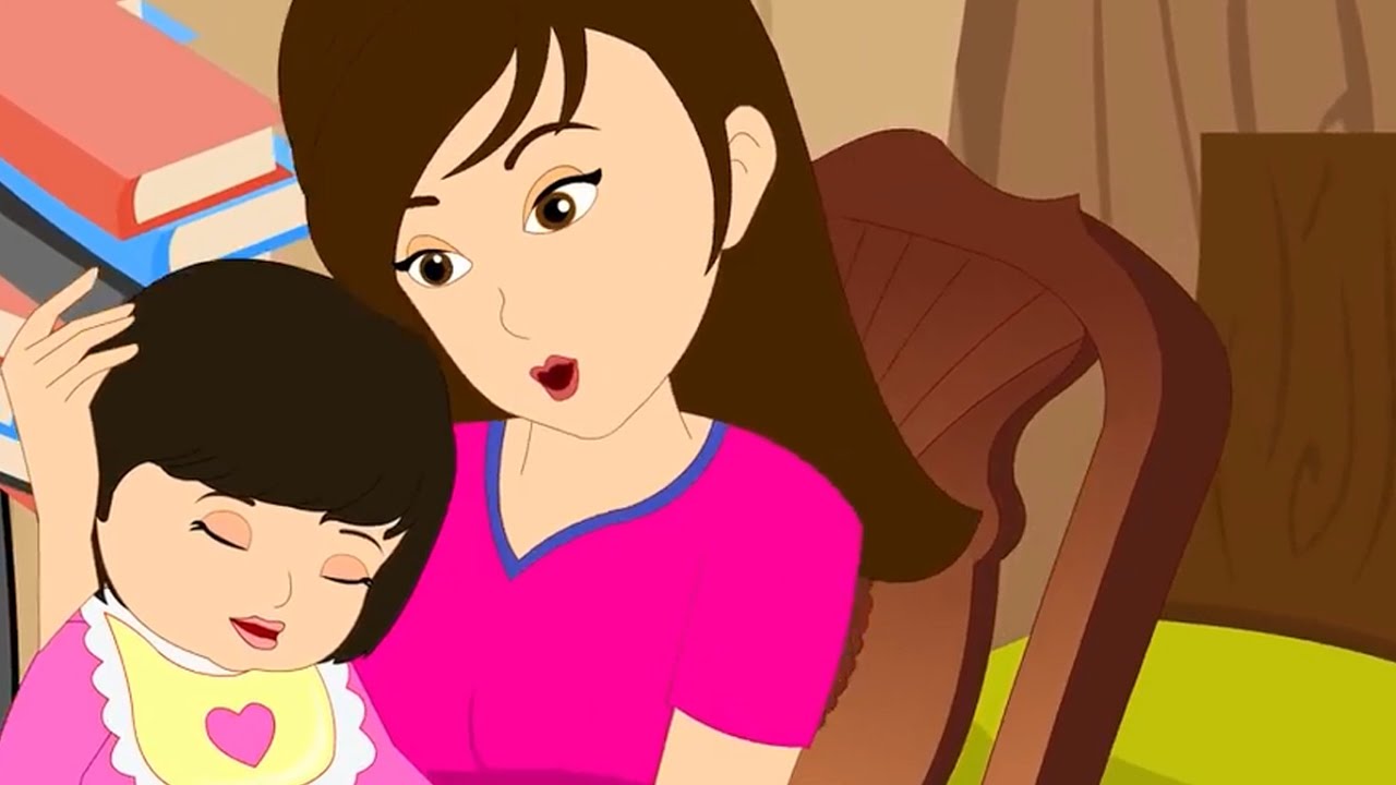 Pashto Lullaby Pashto Nursery Rhyme YouTube Pashto Lullaby Pashto Nursery Rhyme YouTube