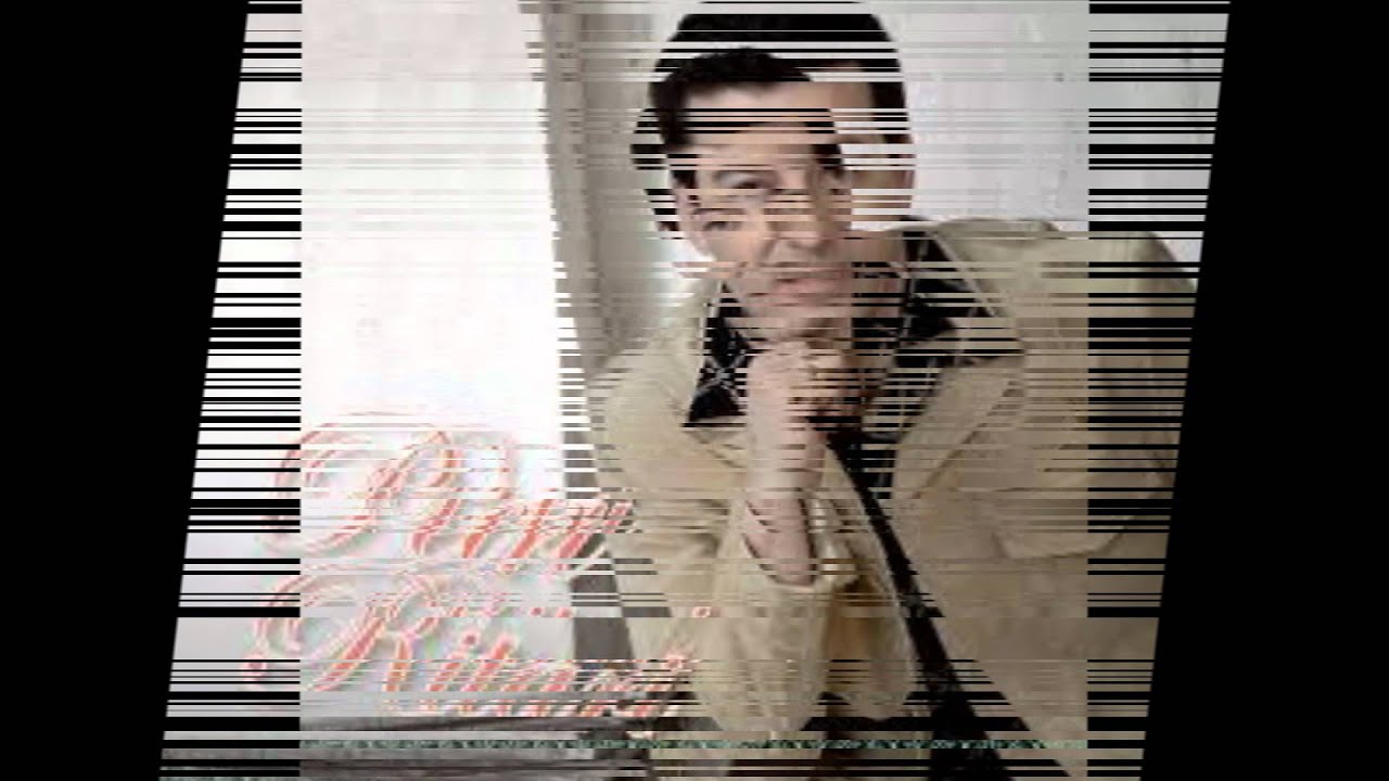 Petri Ritari-Matkalla - YouTube