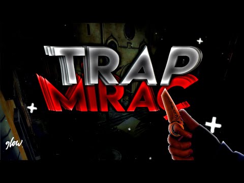 MİRXC TRAP - GESİ BAĞLARI