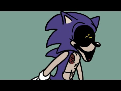 Grimeware Sprite (+ Original Link)|Friday Night Funkin - YouTube