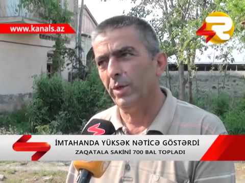 ZAQATALADA 700 BAL TOPLAYAN TELEBE