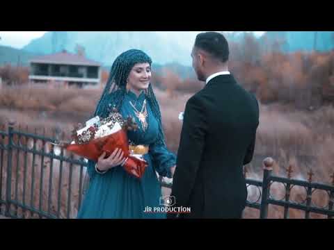 zümrüt & Serhat ın nişan töreni, kireman ve kaya  ailesi mutluluklar