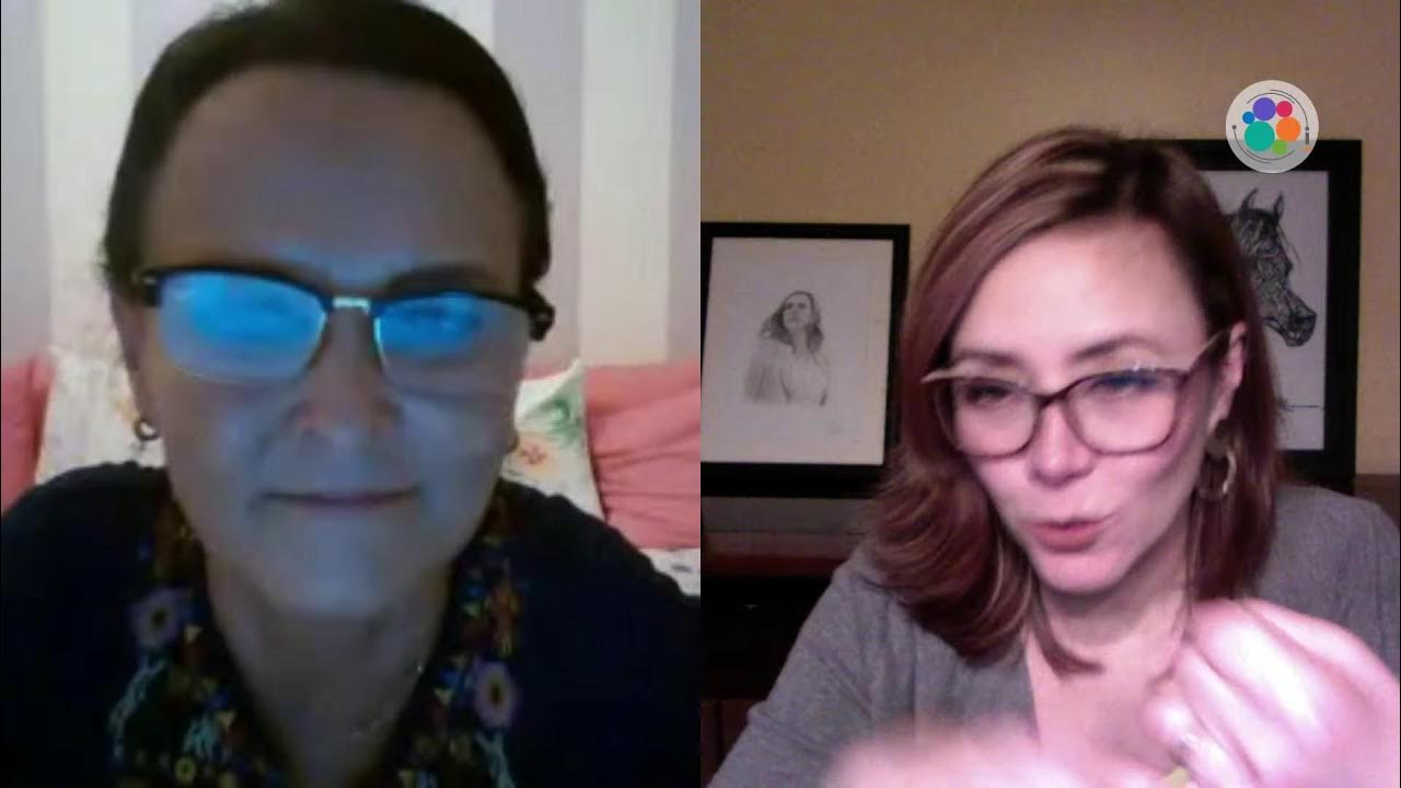 Mónica Aguilar, mamá de Bibi Wetzel, campeona mundial de gimnasia ...