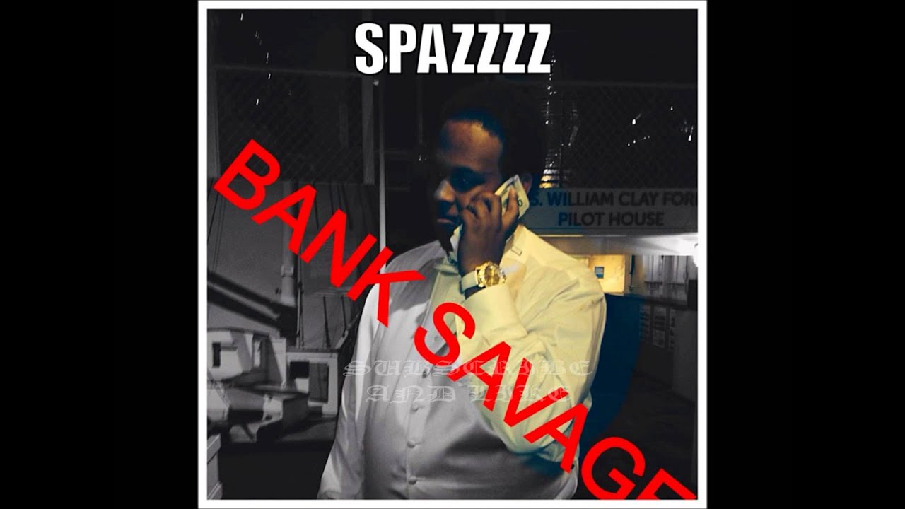 BIG SAVAGE SS- CLIP OFF (PROMO) - YouTube