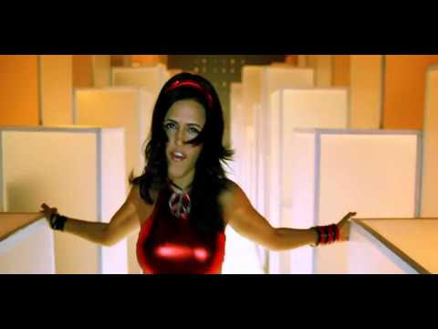 Zor Ka Jhatka - Action Replayy  (2010) 1080p (English & Romanian Subtitles)