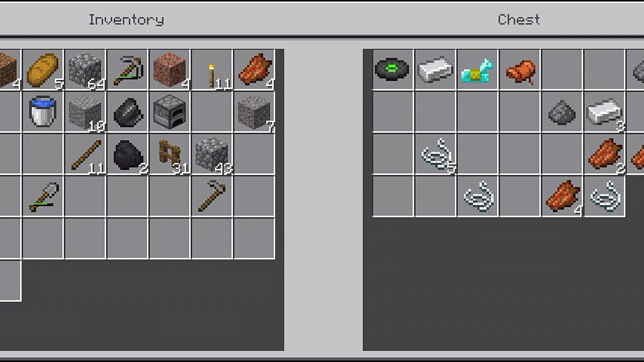 I Got Epic Loot In Spawner. #GaMing Lion #Minecraft #Gaming. - YouTube