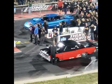Jerry Bird winner. No Prep Kings Colorado. Congrats. - YouTube