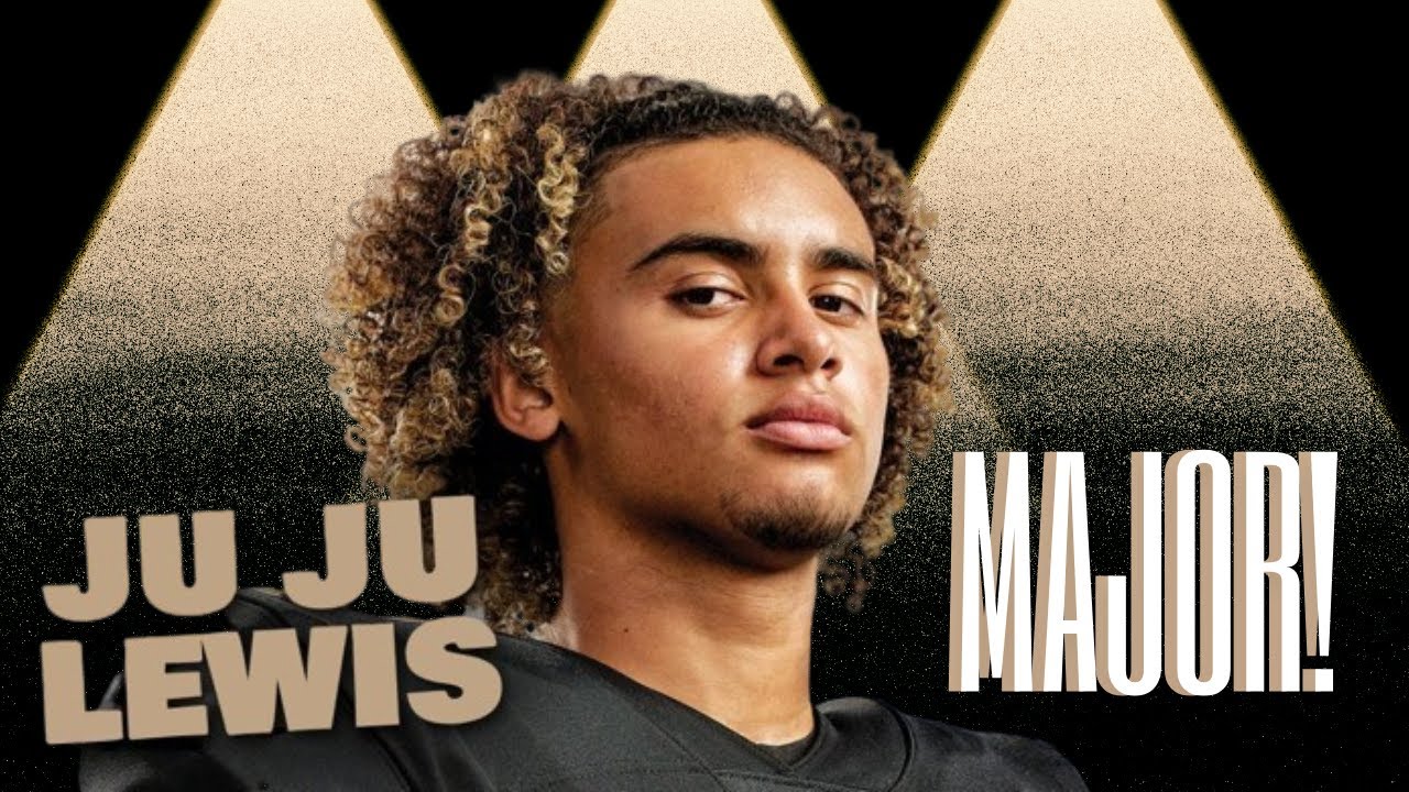 UPDATE: BUFFS BEST SHOT AT JUJU! - YouTube