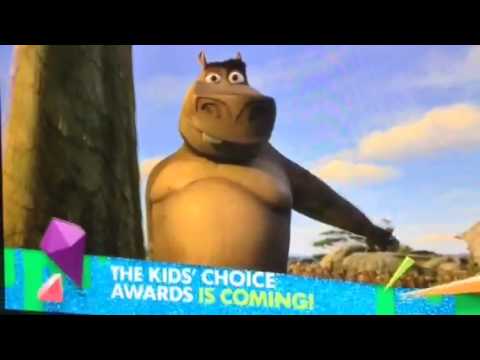 Madagascar escape 2 africa moto moto & gloria - YouTube