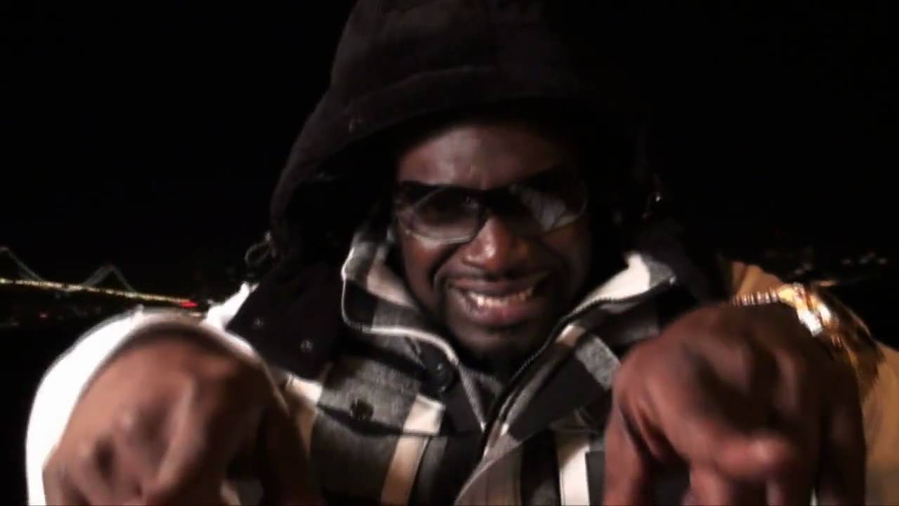 Drake -Over (OFFICIAL MUSIC VIDEO) Remix by Sutta Kane Of Pinney Woods ...