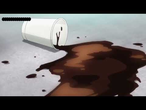 joushi ep3 #animegirl #animegirl #wibu #anime