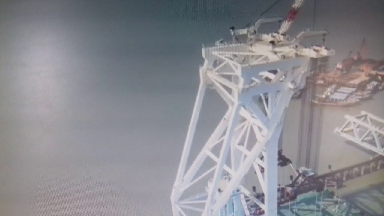 Podda setu I পদ্মা সেতু পদ্দা সেতু Padma bridge - YouTube