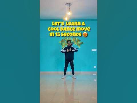 Subscribe 🩷 New dance tutorials daily ! Learn dance 💃🏻 #dancetutorials #dancemoves #learndance ...