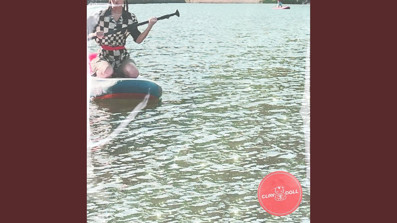 Spring Reverb Surf Green - YouTube