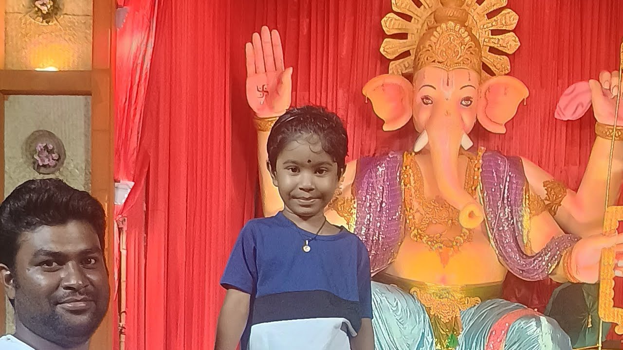 Sima odia blogShopping 🛍️ Simple family - YouTube