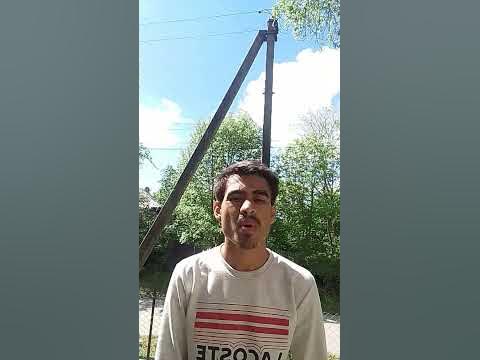 Raikaho - Газ до ста 2023 Трент - YouTube