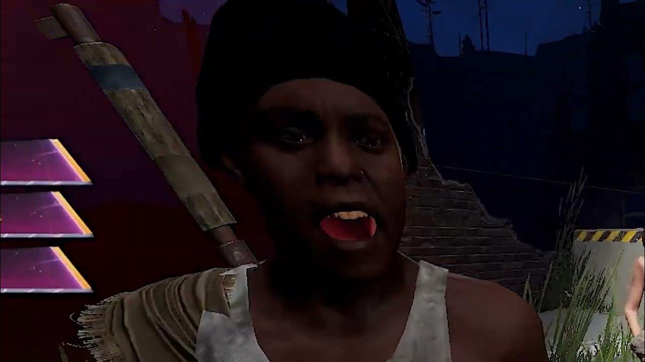 Worst Kind of People in Rust... - YouTube