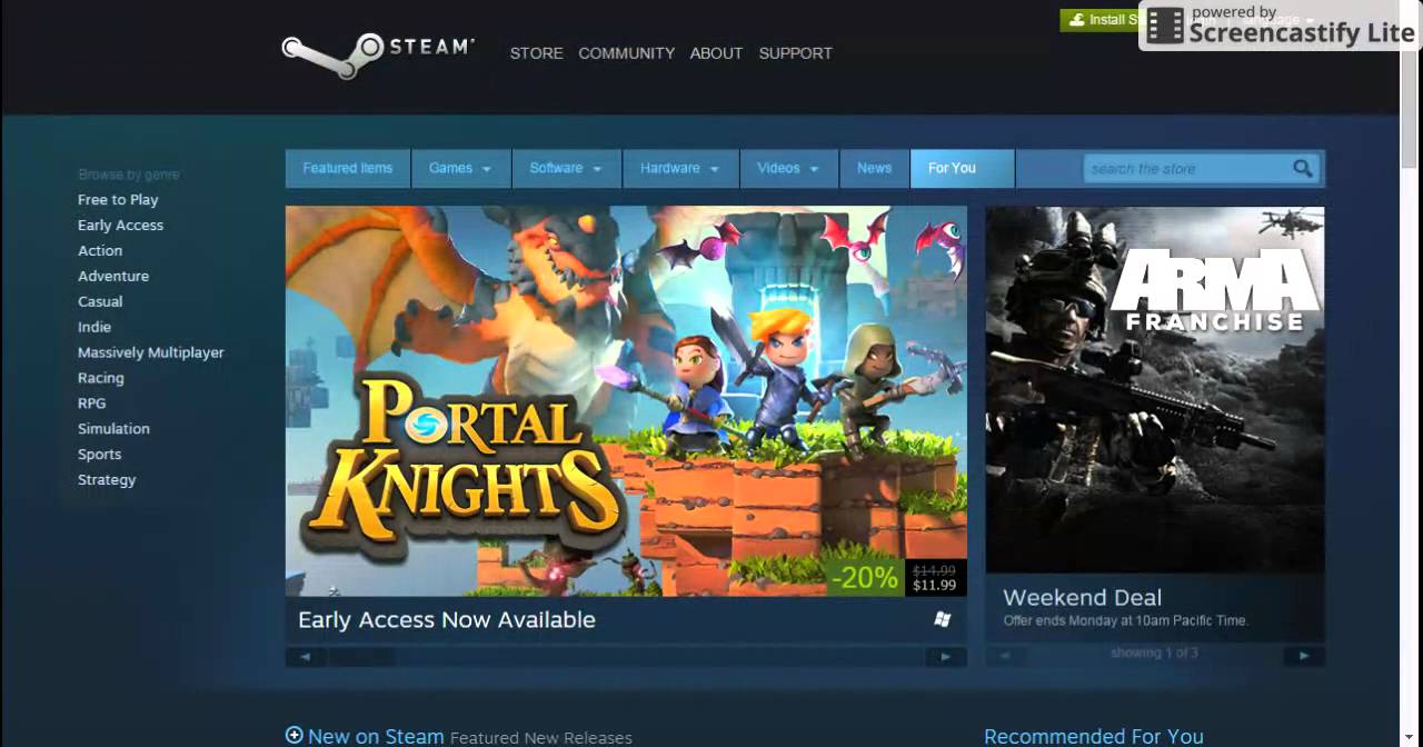 HOW TO GET UNBANNED FROM ANY RUST LEGACY SERVER FREE!! - YouTube
