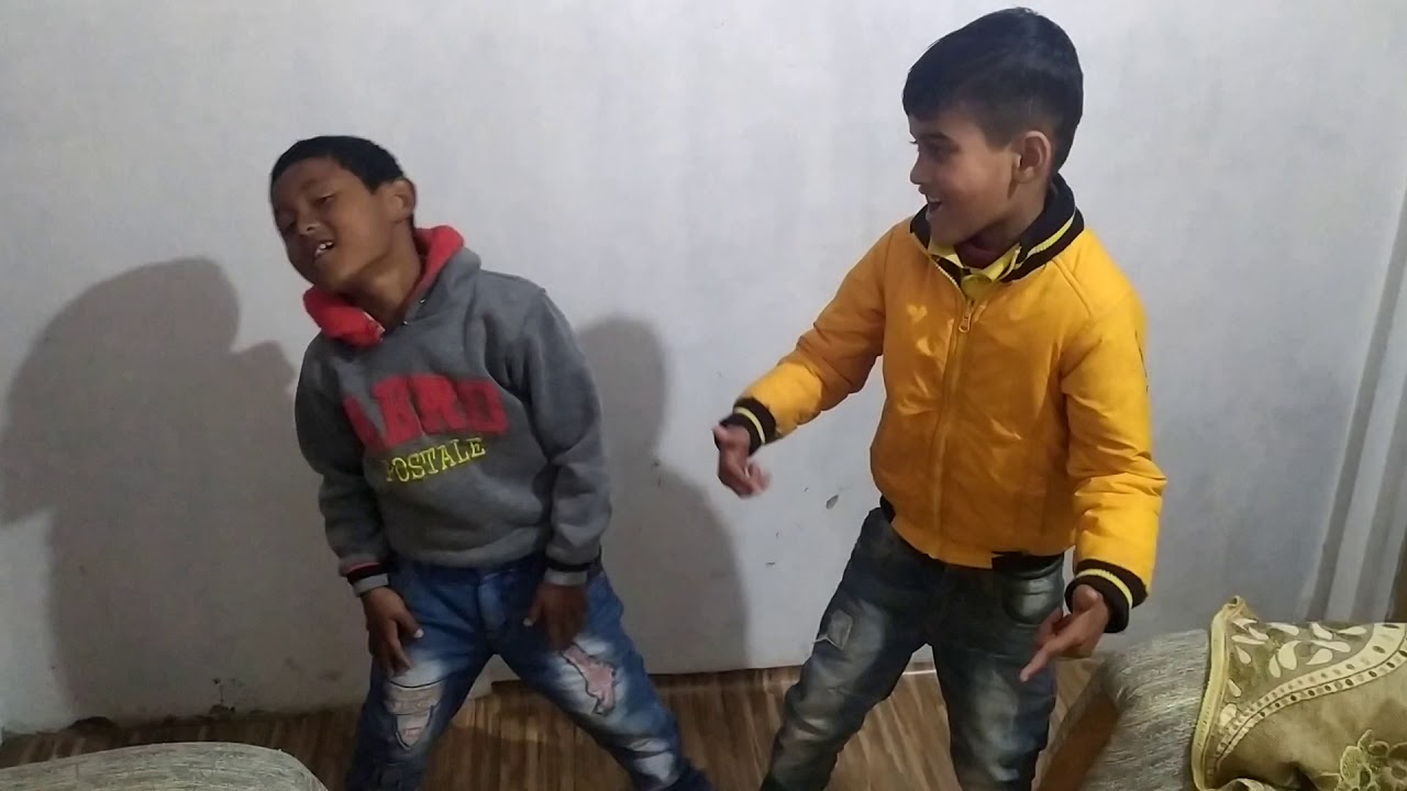 Ayan 2.5(1) - YouTube