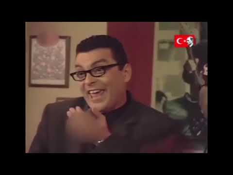 Ayrılsak da Beraberiz-Yarim Rock Bar