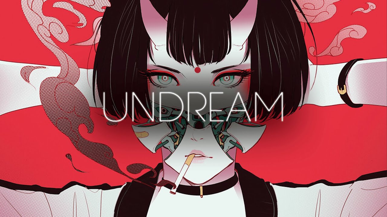UNDREAM - Freak (feat. Silent Child, Hannabelle) - YouTube