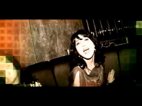 Zar Qilma  - Dilmurat bilen Nergize 9