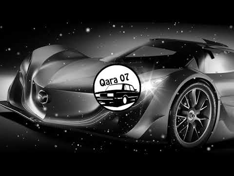 Qara 07 - {Lezginka Original Mix}